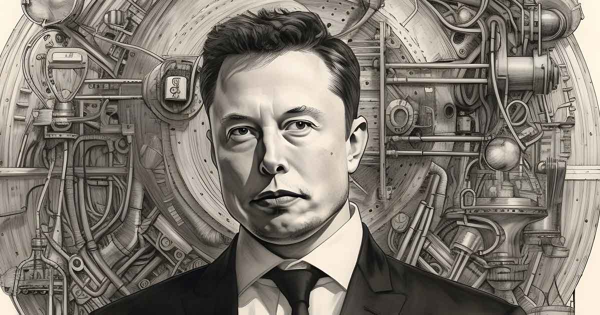 Elon Musk i OpenAI: Unutrašnji pogled na aktuelnu krizu