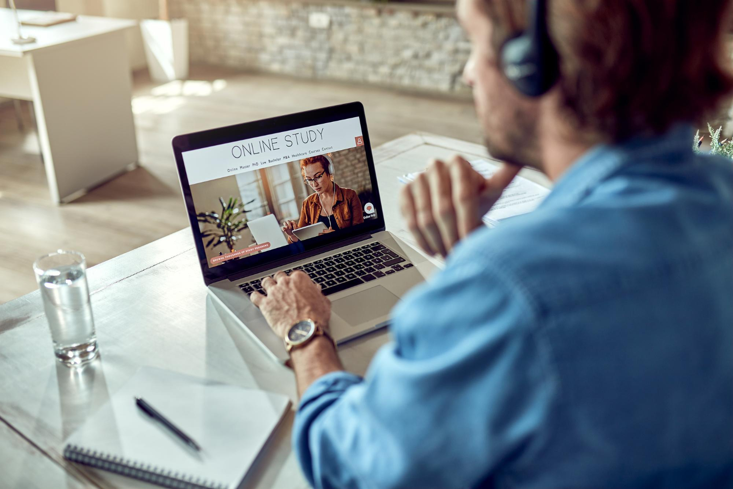 Novi ciklus FTN Informatika školovanja za full stack web developera – prilika za ulazak u svet ...